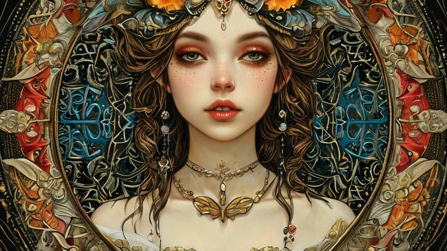 Готовим и болтаем. Рассказываю про систему конвертов. Как разумно тратить деньги?