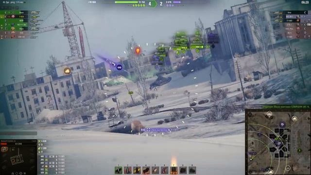 Катаем ♑_Рандом_♑Действительно Ли Эта Игра, Честная___♑ в игре (Мир Боли)