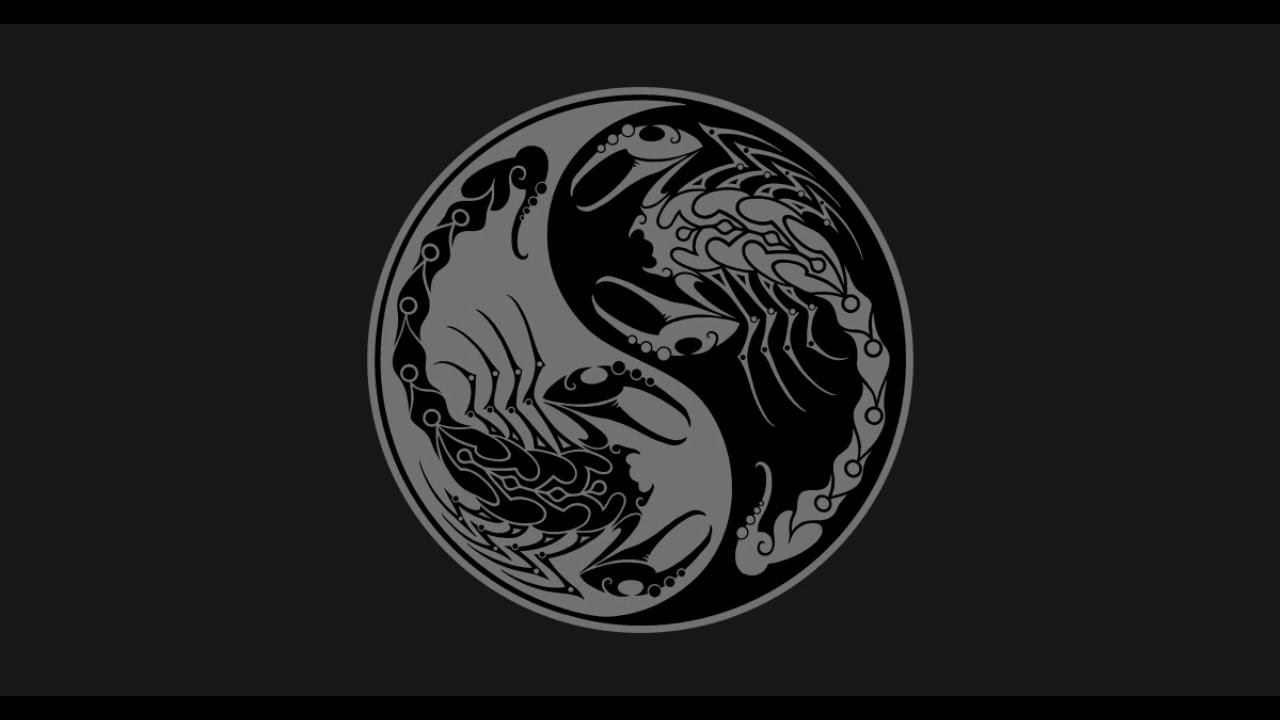 МУЗЫКА ТЁМНОГО ВРЕМЕНИ. LXXXV. REBORN