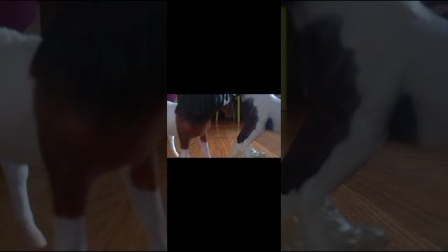 продолжение 3 сезон 4 серия