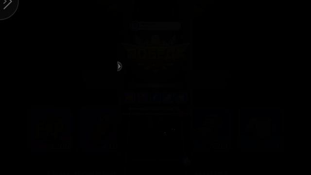 Глава 28. Герои против Охотника Пустоты