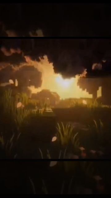 игры.... 🎮 ностальгия