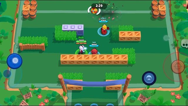 сори я всë заруинил 7 часть половинка