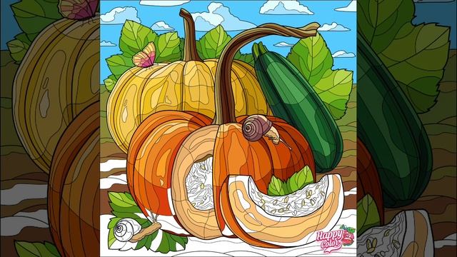 Природа 491-500