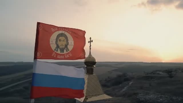 Лучшая работа в мире| Есть профессия такая - Родину любить! #настоящийсигмабой