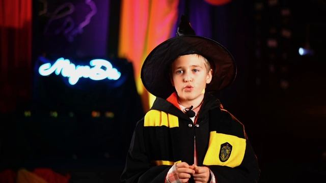 Детский тематический лагерь "МореДа"| Смотри, Как здорово