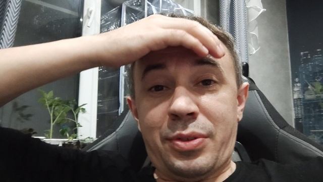 Ипотека сегодня - 30%. Когда финансы поют романсы.