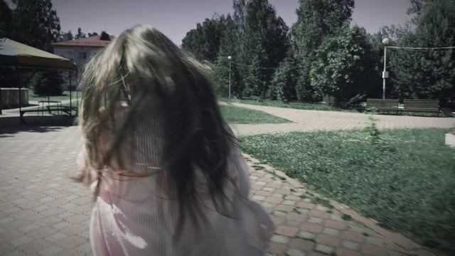 МБУ ДОЛ "Чайка" | Смотри, Кино