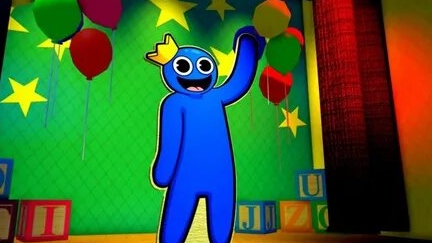 смогу ли я вытощить катку ничего не делая?