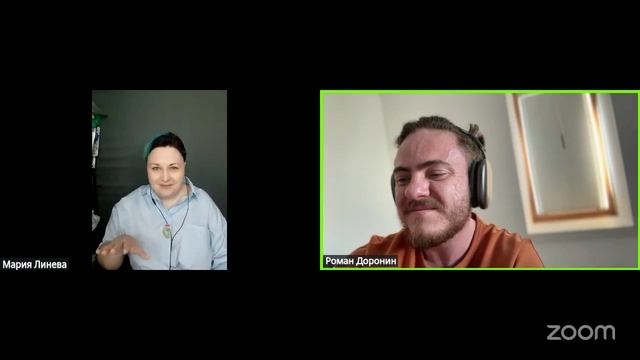 Как принятие архетипа помогает в самореализации