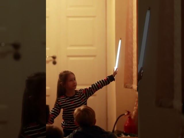 Как проходит научное шоу (представление в МГУ)