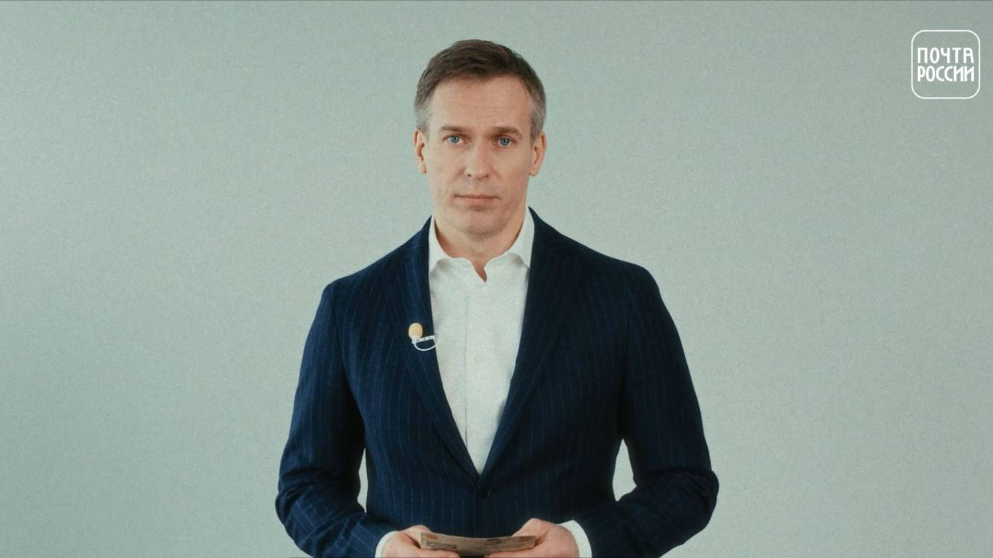 18 апреля Календарь Победы