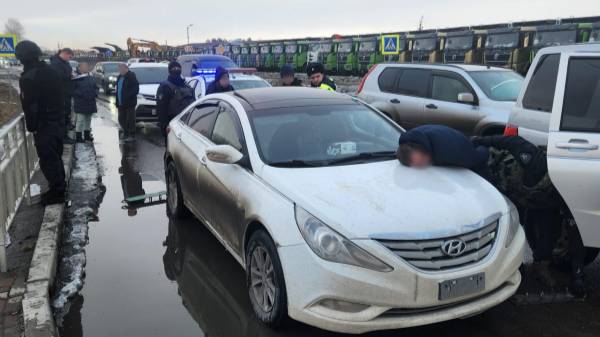 В столице Приамурья расследуется ряд уголовных дел по фактам фальшивомонетничества