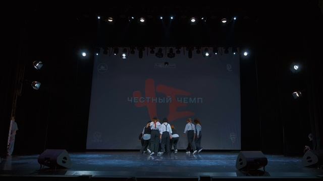 S.P. BaZZa Мафия