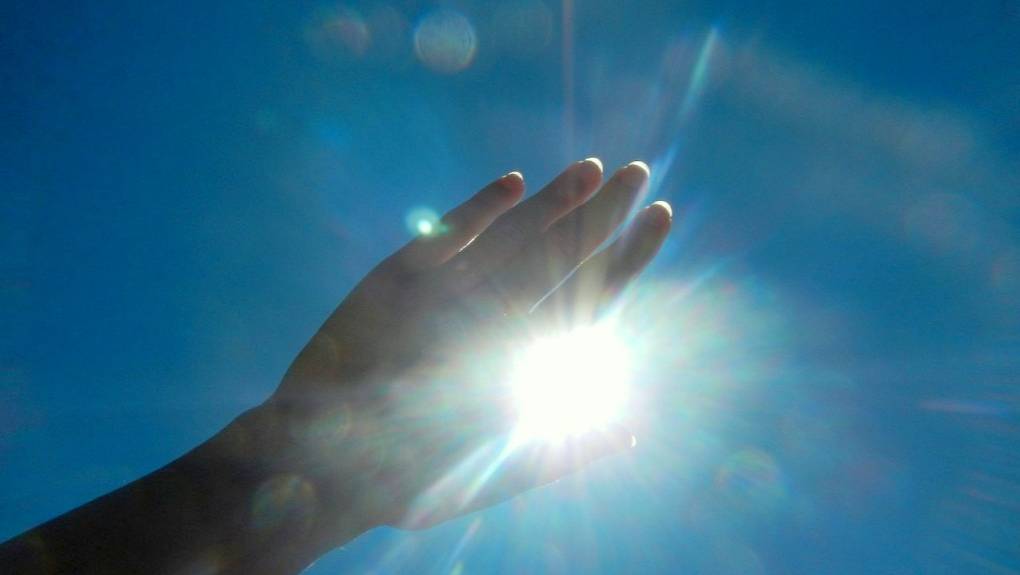 Меры предосторожности при работе с Энергией Трансформации