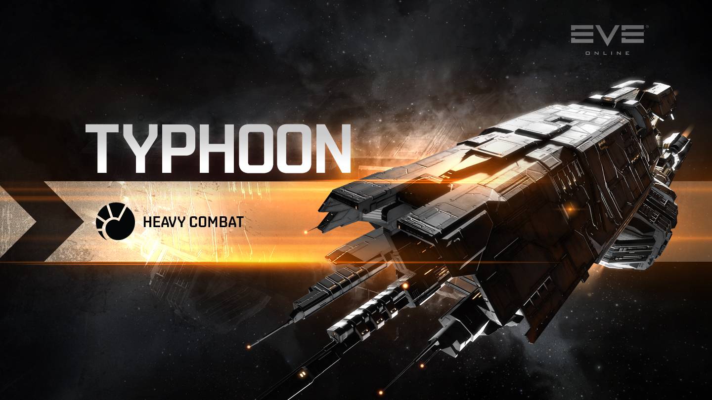 Typhoon на 10/10 Дронов  ( Outgrowth Rogue Drone Hive )