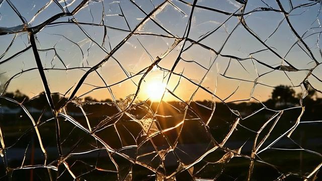 Echoes Of The Fallen