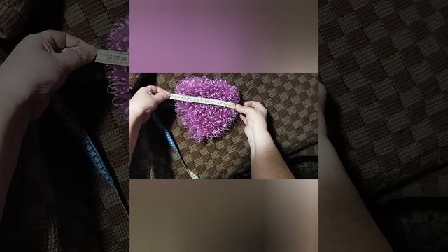 Отчёт за февраль 2024 в СП " Вкусные мочалки 2024"