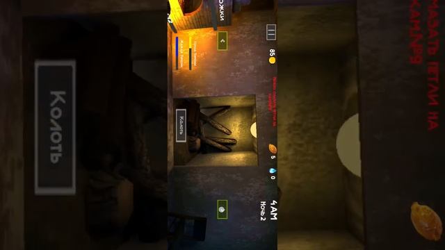 Весёлый Денис 176 сезон 12 серия