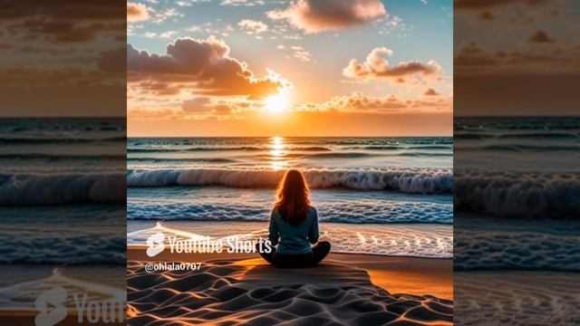 Дневник благодарности 🙏