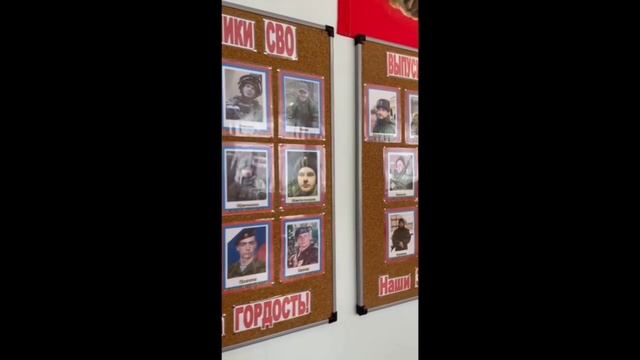 Кепель Олеся Николаевна