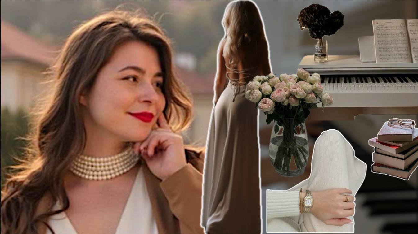 Сколько времени нужно, чтобы научиться играть на фортепиано?