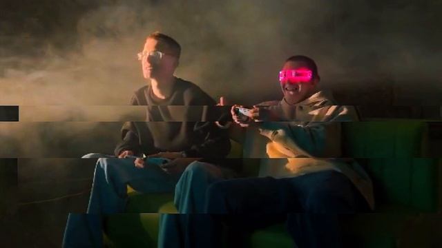 ЧУ ДО ПАО "ММК" "ДООК" ДООЦ "Уральские зори"| Смотри, Как здорово