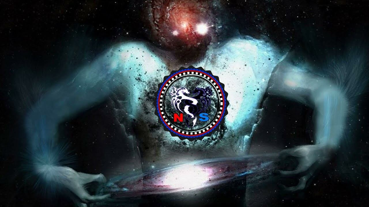 МУЗЫКА ТЁМНОГО ВРЕМЕНИ. LXXXII