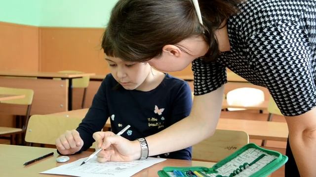 Социальный_ролик_про_учителя