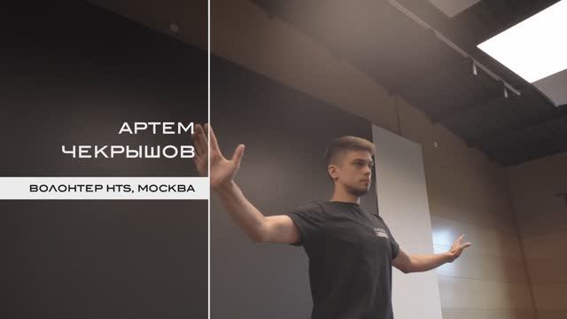 У тебя есть цели и нужен ресурс? Приходи — сила, пластика, выносливость ждут тебя