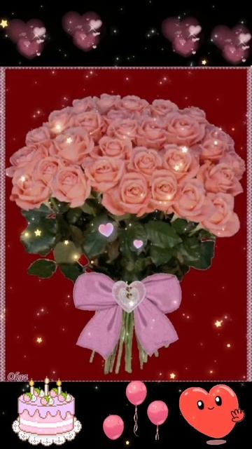 Туганконенбелэн#