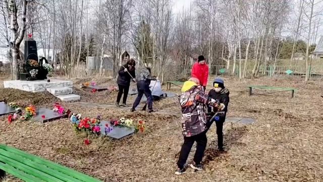 Березина Анна Андреевна