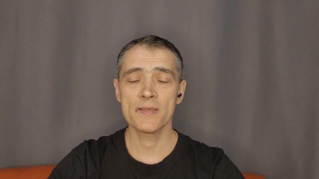 Как подготовиться к медитации: рекомендации начинающим