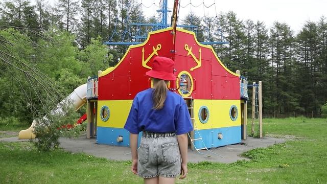 МОГАУ "ДЮОЦ" | Смотри, Кино