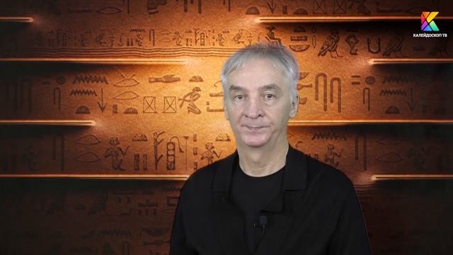 «Экспедиция Андрея Полякова» по Пути Афанасия Никитина. Болдино