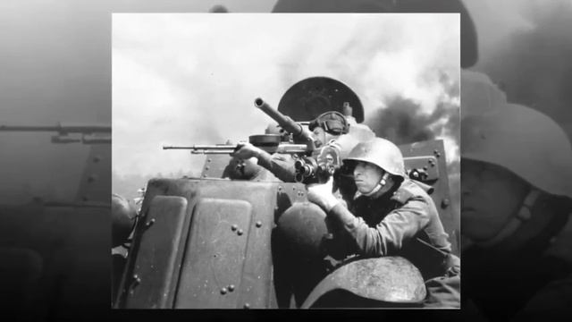 МАОУ СОШ №105 "Пчелки"