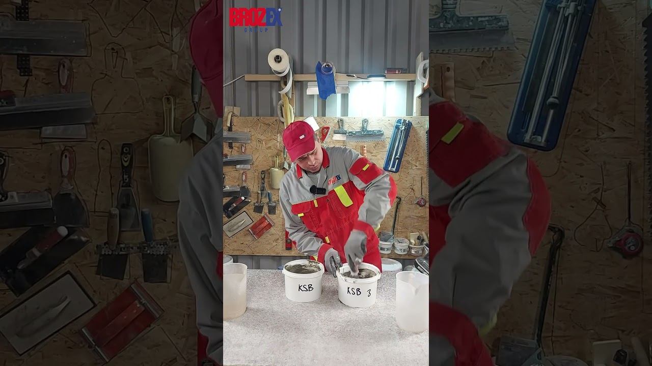 ДЕЛАТЬ КЛАДКУ ЗИМОЙ МОЖНО! #кладка #газоблок #кирпич #ремонт #своимируками #стройка #стены #брозекс