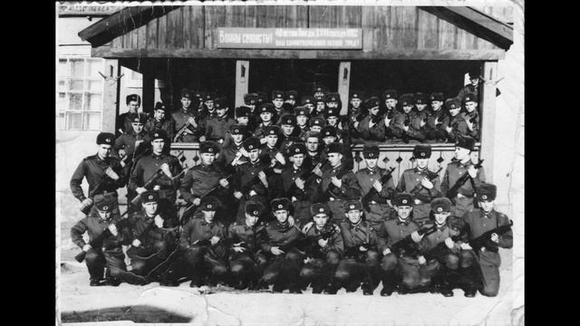 Часть 41 - 43. НЕ ТОПИ, СЫНОК, ГУДРОНОМ. ДЕМБЕЛЬСКИЙ АЛЬБОМ. ВЗЫСКАНИЯ.