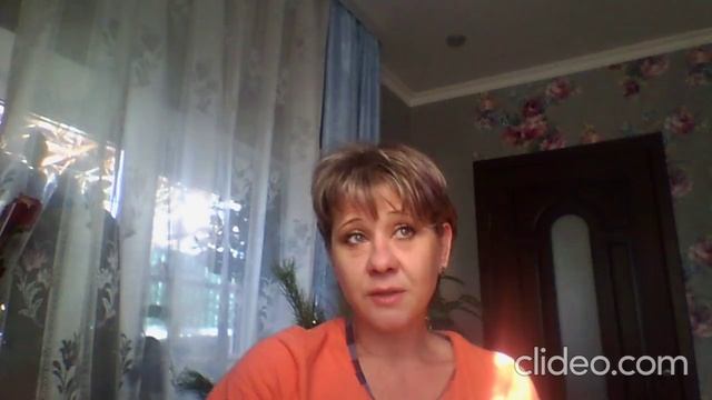 Благодарность о выигрыше дела по ДТП