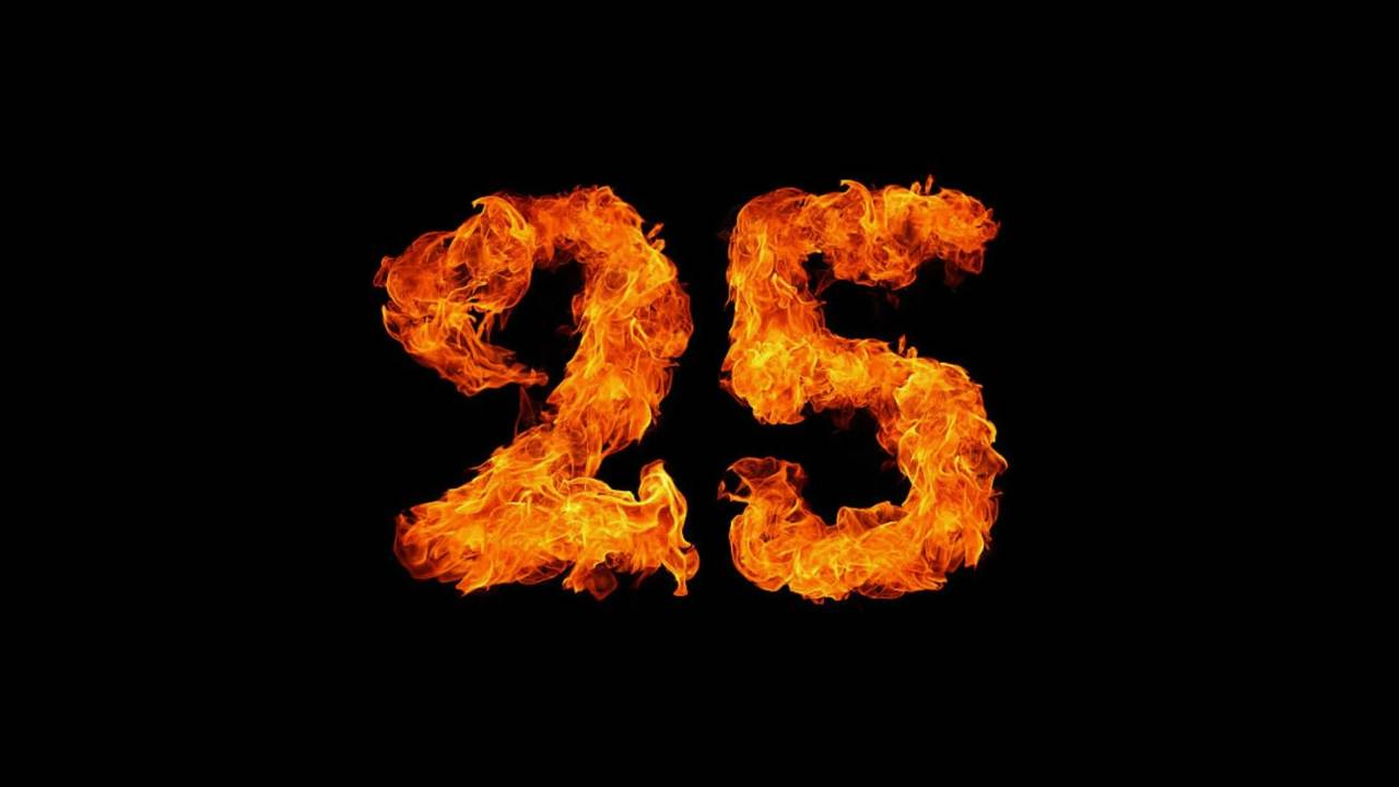 задание 25 егэ по информатике на делители в excel