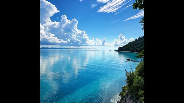 В отношении удерживающих россиян в рабстве для работы на свалках возбудили новое дело