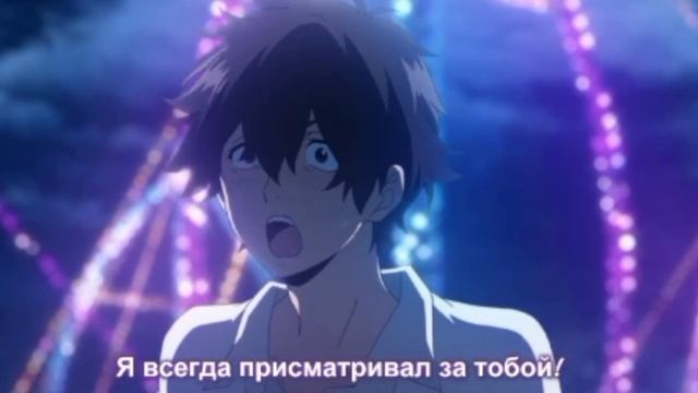 Песня: Спой немного гармонии