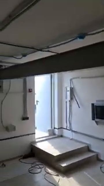 ООО СпецСтрой - изготовление металлоконструкций в Cимферополе и Крыму