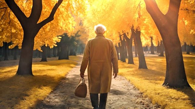 Метафорично В. Набоков Бледное Пламя Песнь Третья HD