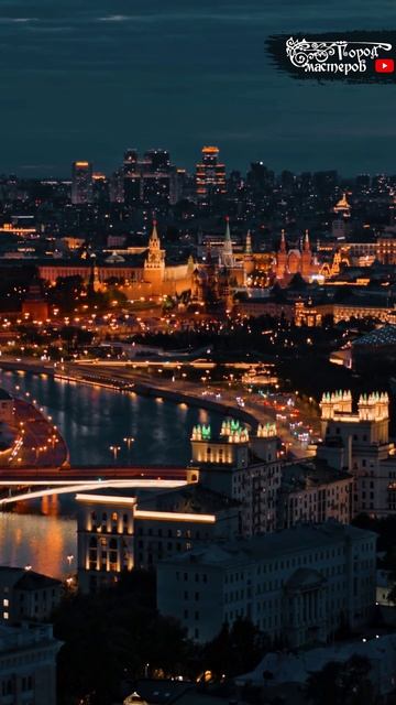 Монтируем камень с подсветкой в интерьере 🏗️ оникс Onice Grey в нишу 📏 толщина 75мм