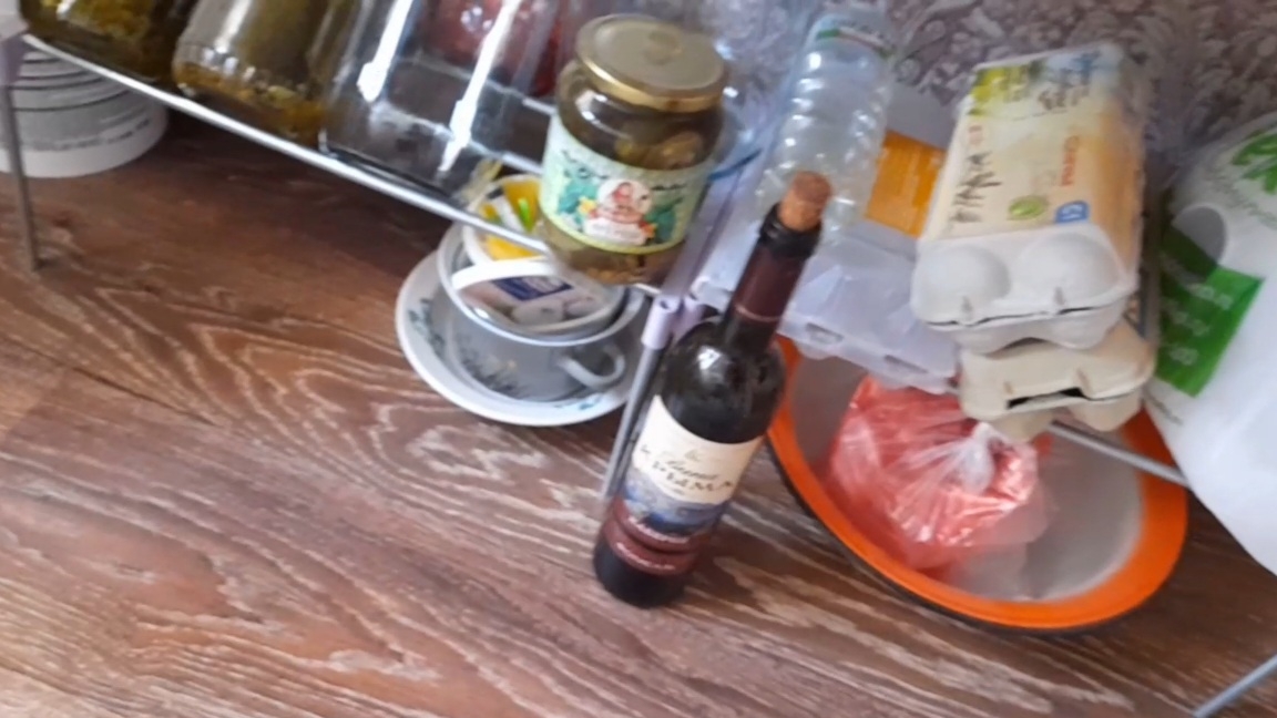 Ставь мужа на место , иначе будешь лошадью Красивые накидашки на стулья 😅