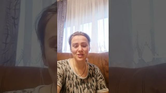Видео отзыв о работе адвоката Жукова Е.В.