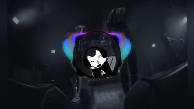 🎤 УННВ 🔥 💥 МУЗА 🤙 ♀️