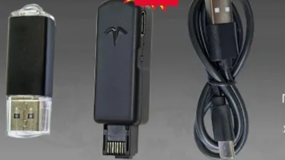 Настройка Luckyfox+ на PS4 для активации goldhen PS4 на более ранних прошивках.