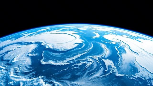 Электронная Музыка • Музыка Космоса • Новинки Музыки • Музыка Для Релакса •  Музыка Для Настроения